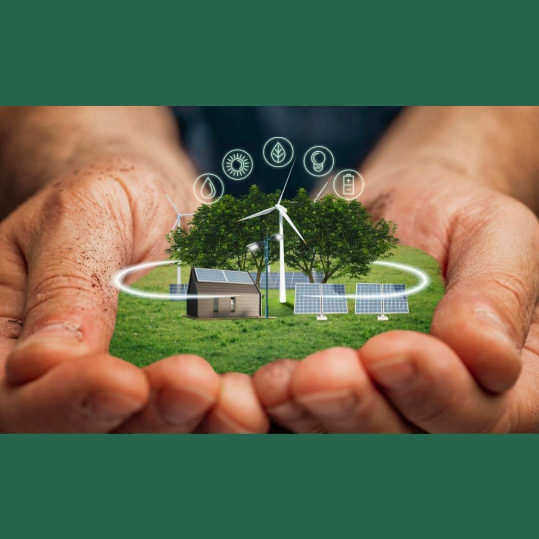 A qualitative leap in climate action.. Five environmental victories the ...